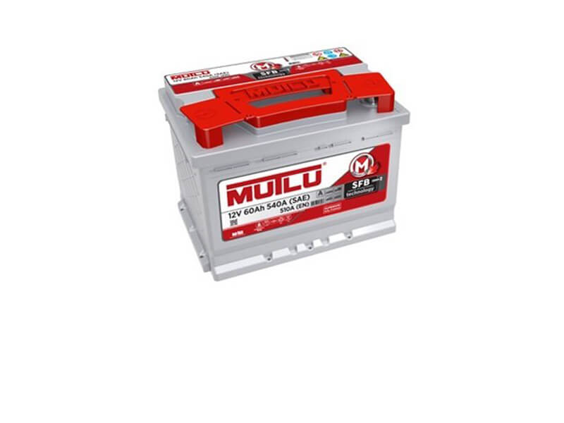 60 Amper Mutlu Akü | Sakarya Akü - Sakarya Akü Fiyatları | Sakarya ...